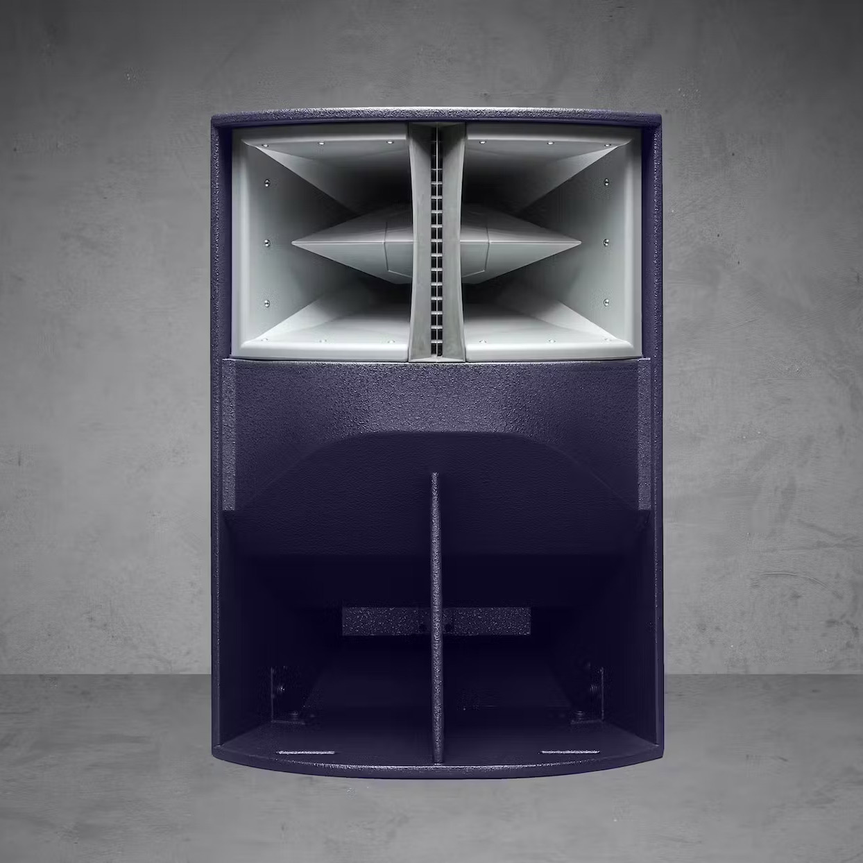 Funktion One Rental Packages Mallorca. Recommended Systems.